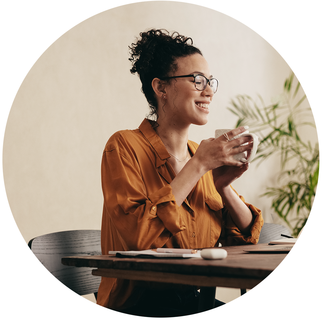 EmboldenU | Therapy & Coaching with Dr. Jennifer Manlowe